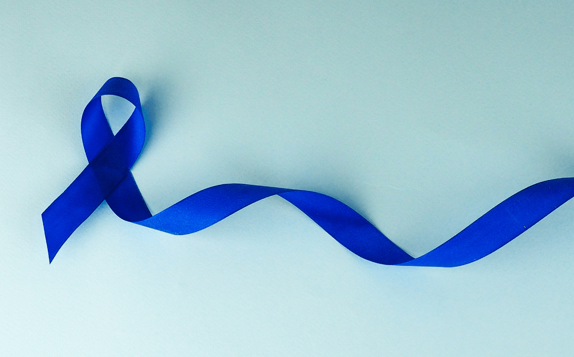 Tout savoir sur le cancer colorectal | Mon rendez-vous mieux-être